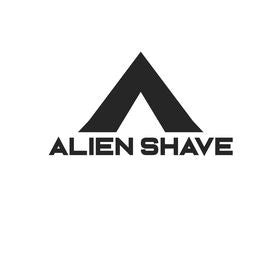 Alien Shave Collection