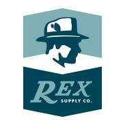 Rex Supply Co.