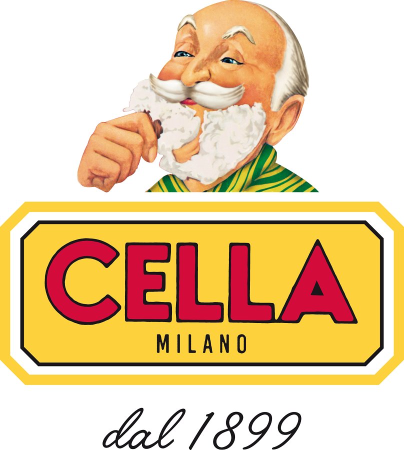 Cella Shaving Collection