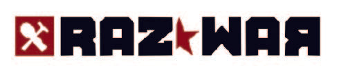 Raz*War Collection
