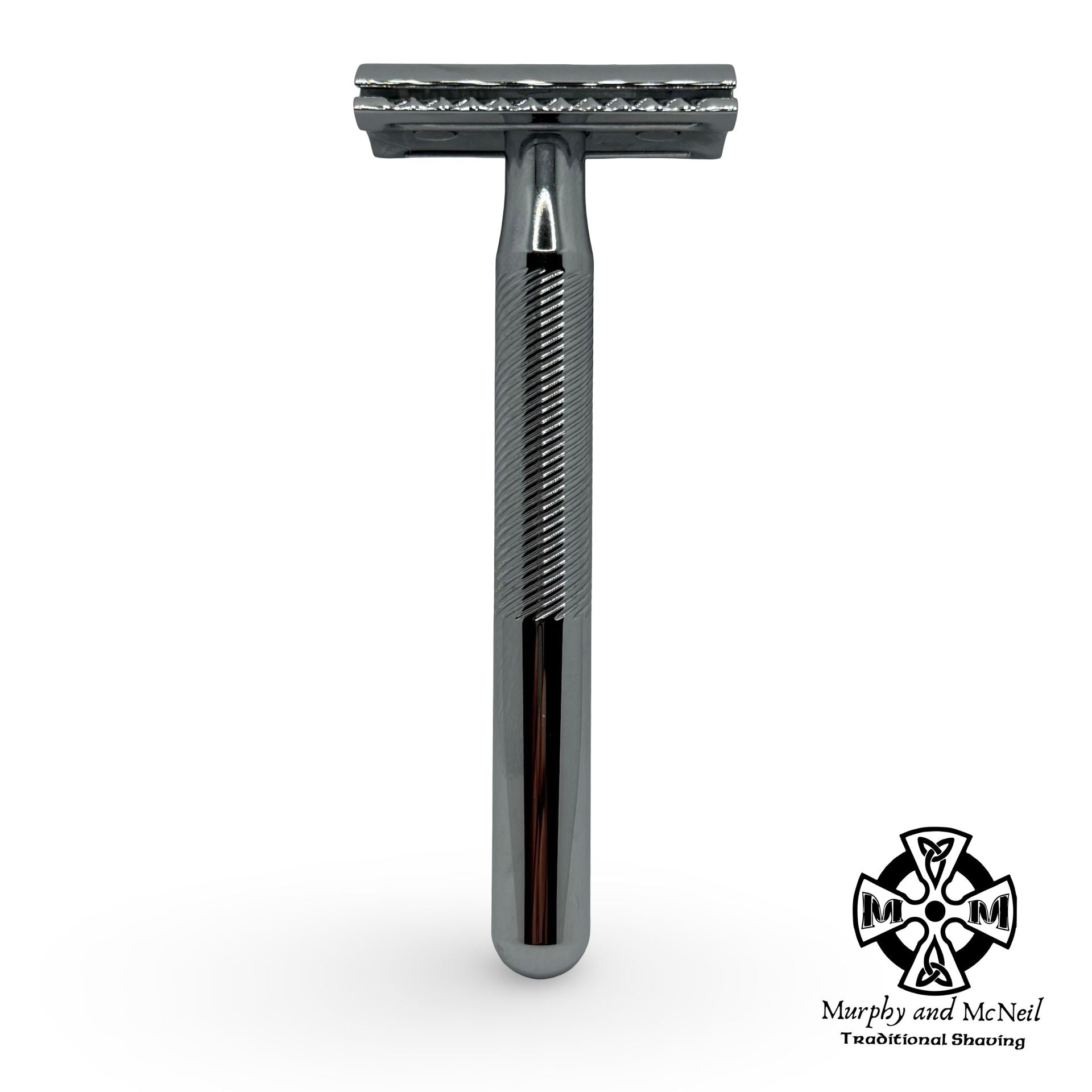 King C. Gillette DE Safety Razor - (Used)