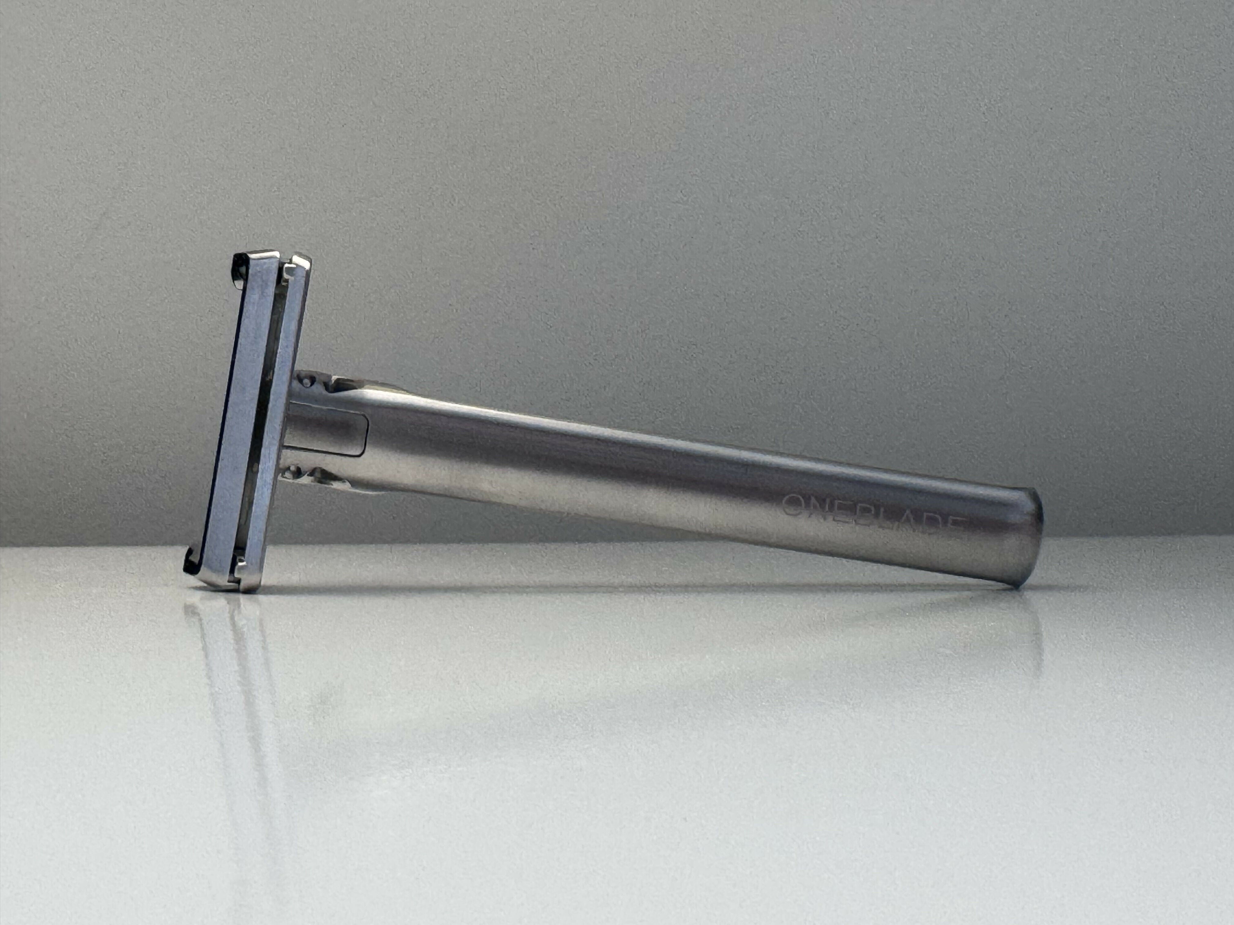 One Blade Genesis SS