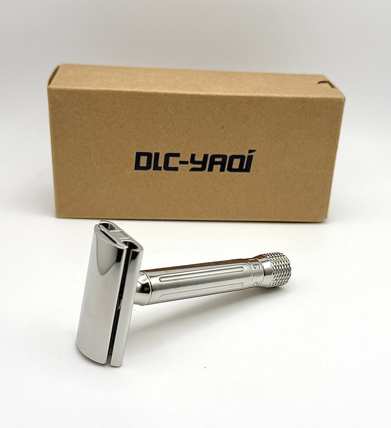 Yaqi Avanti SS Adjustable