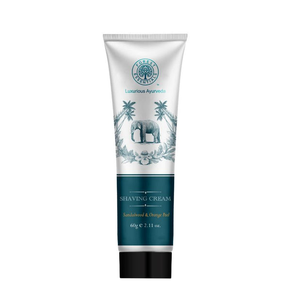 Murphy and McNeil | Traditional Shaving Marketplace