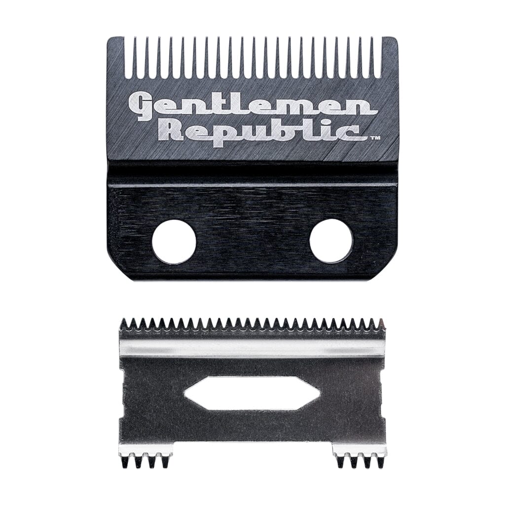 Essence Clipper Replacement Blade