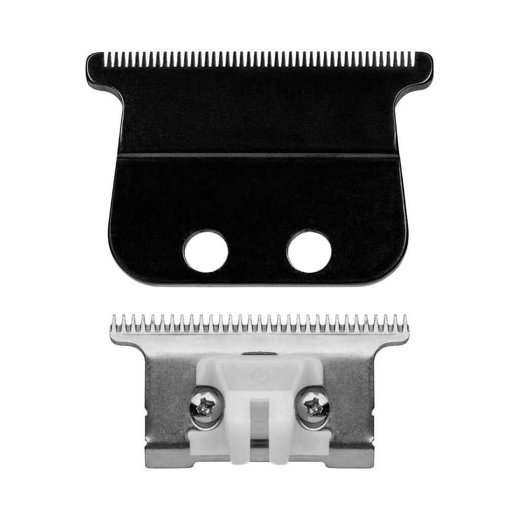 Trimmer Replacement Blades