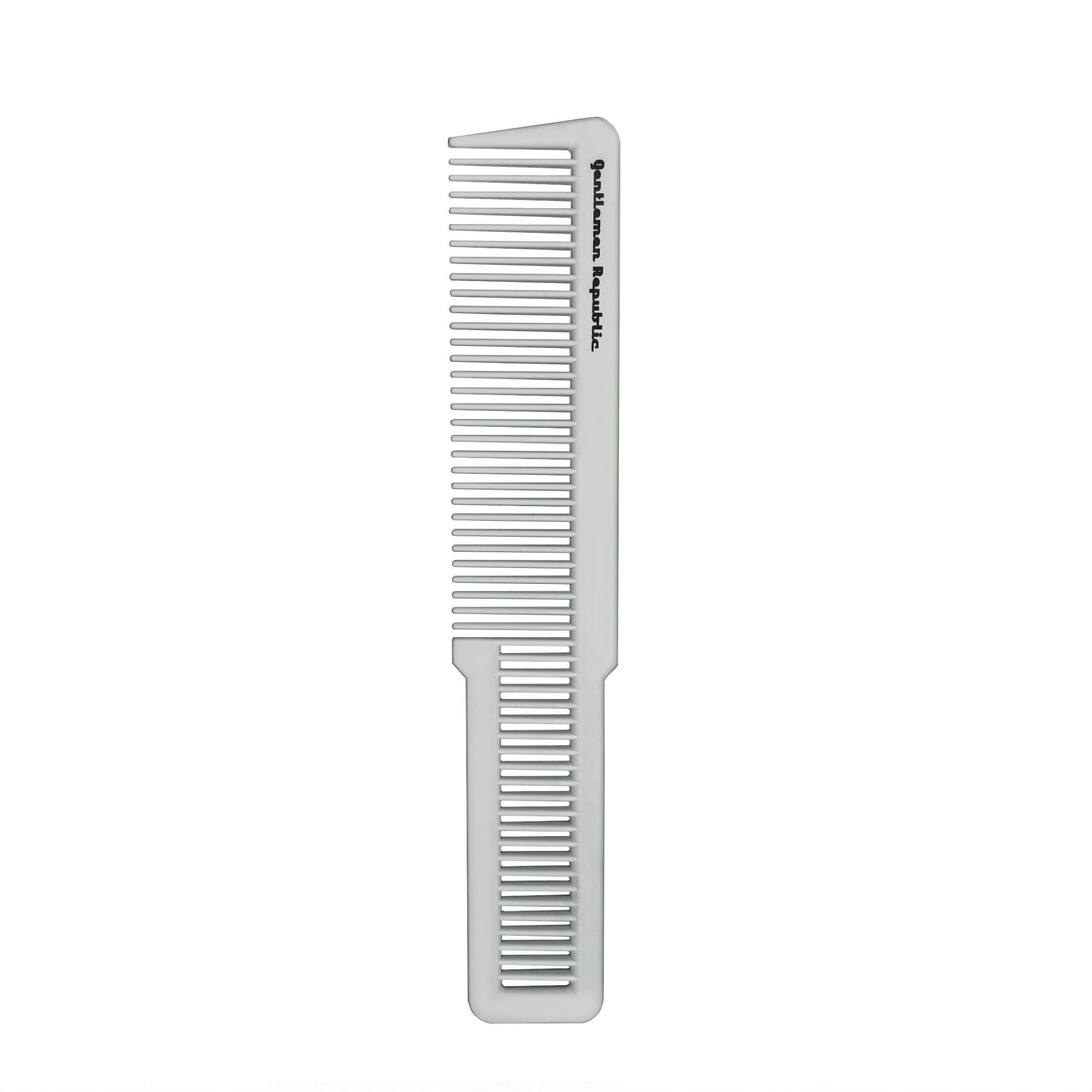 Universal Comb